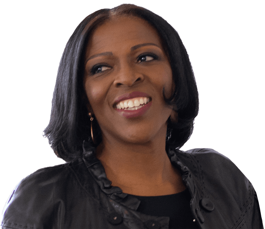 Home Page | Jacques McNeil